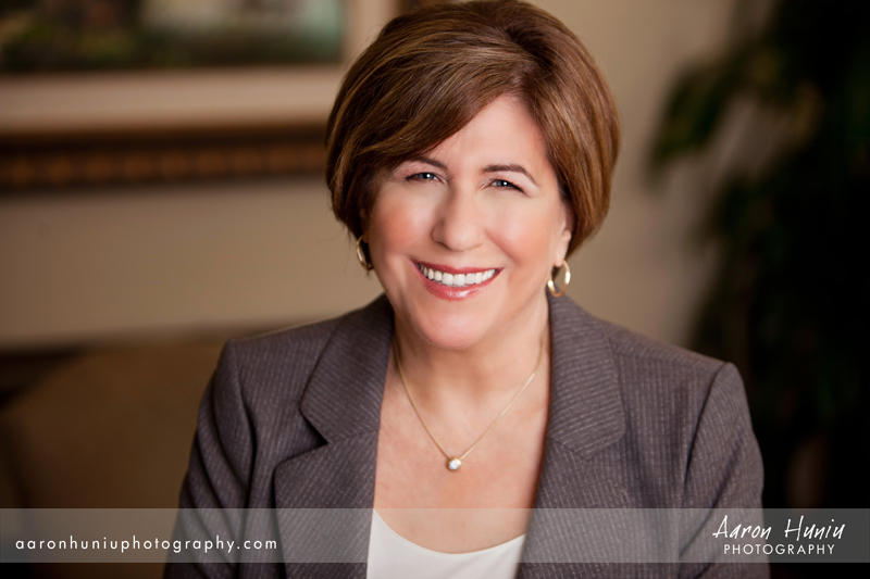 Klein Financial Advisors | Corporate Headshots | Newport Beach, CA ...