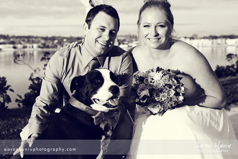 San Diego Rowing Club Wedding | Elizabeth + Nicholas | San Diego ...