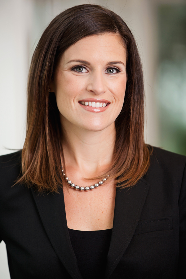 Corporate Headshots Portfolio » San Diego Wedding Photographer | Aaron ...