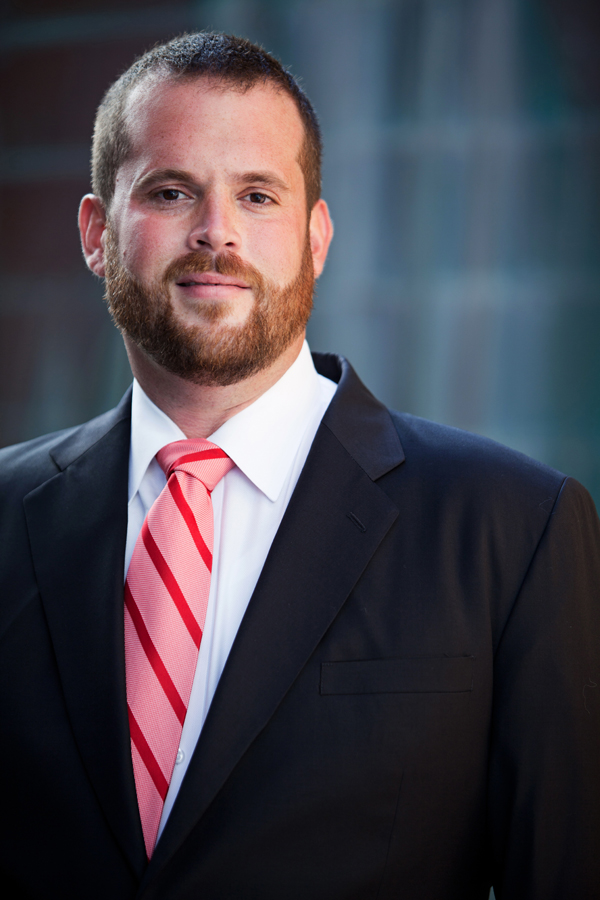 Corporate Headshots Portfolio » San Diego Wedding Photographer | Aaron ...