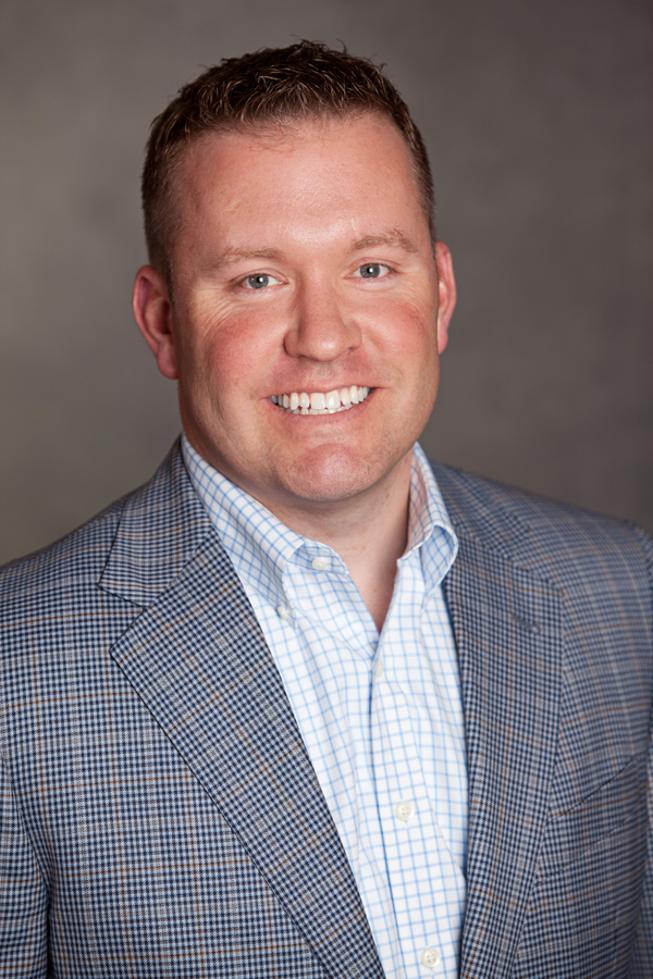 Corporate Headshots Portfolio » San Diego Wedding Photographer | Aaron ...