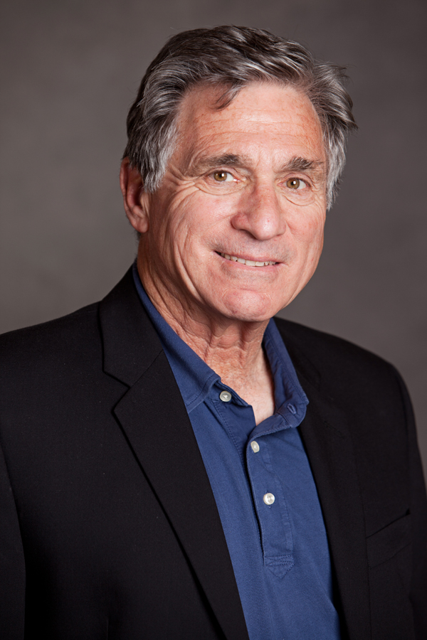 Corporate Headshots Portfolio » San Diego Wedding Photographer | Aaron ...
