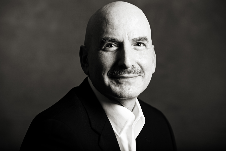 Corporate Headshots Portfolio » San Diego Wedding Photographer | Aaron ...