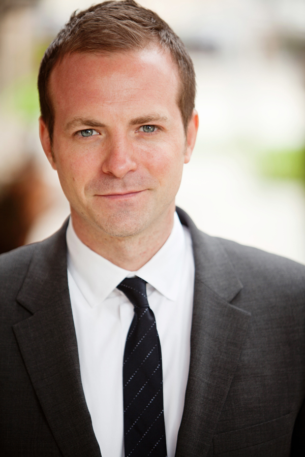 Corporate Headshots Portfolio » San Diego Wedding Photographer | Aaron ...