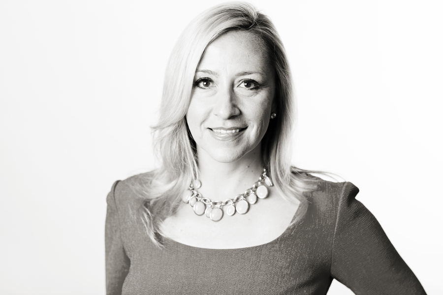 Corporate Headshots Portfolio » San Diego Wedding Photographer | Aaron ...