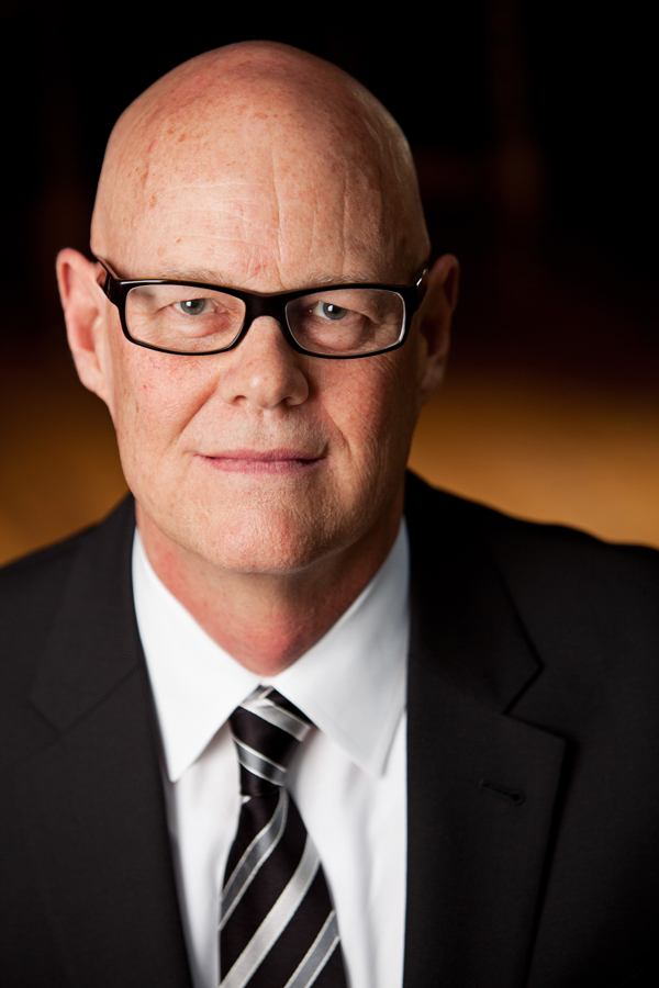 Corporate Headshots Portfolio » San Diego Wedding Photographer | Aaron ...