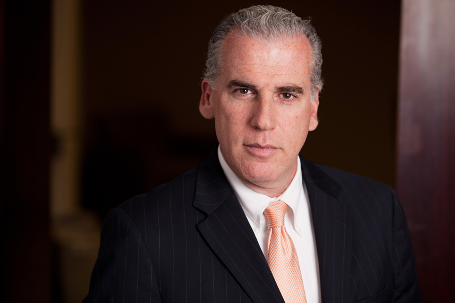 Corporate Headshots Portfolio » San Diego Wedding Photographer | Aaron ...