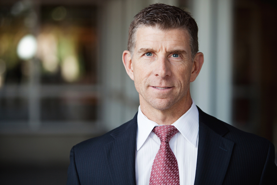 Corporate Headshots Portfolio » San Diego Wedding Photographer | Aaron ...