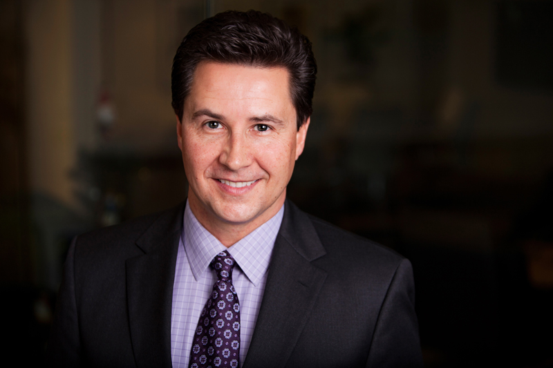 Corporate Headshots Portfolio » San Diego Wedding Photographer | Aaron ...