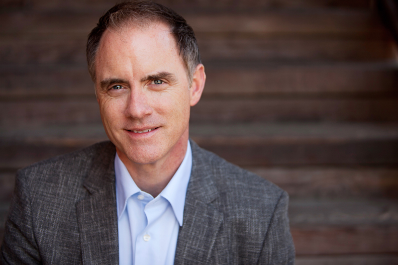 Corporate Headshots Portfolio » San Diego Wedding Photographer | Aaron ...