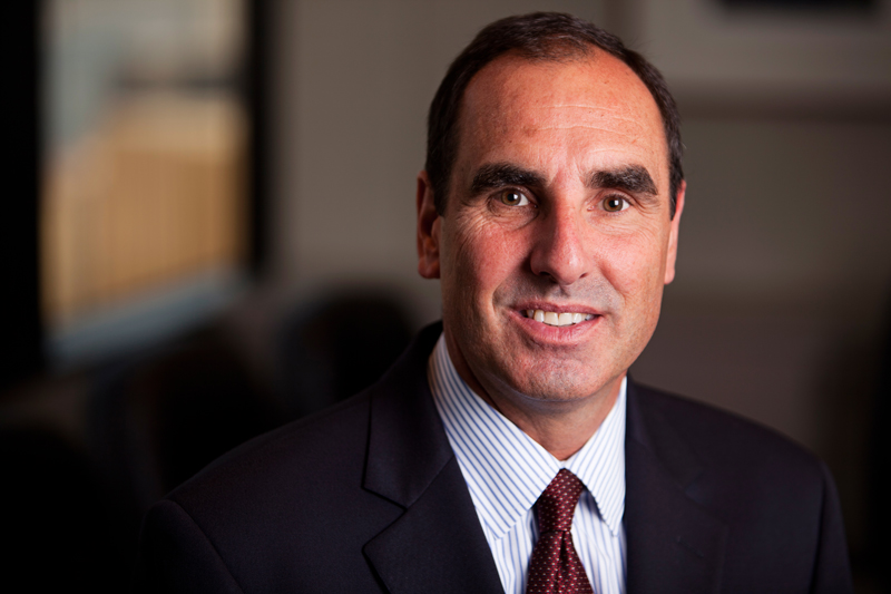 Corporate Headshots Portfolio » San Diego Wedding Photographer | Aaron ...