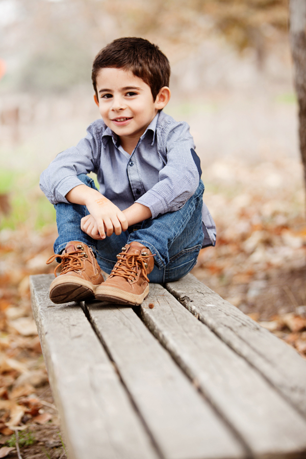 Portraits Portfolio » San Diego Wedding Photographer | Aaron Huniu ...