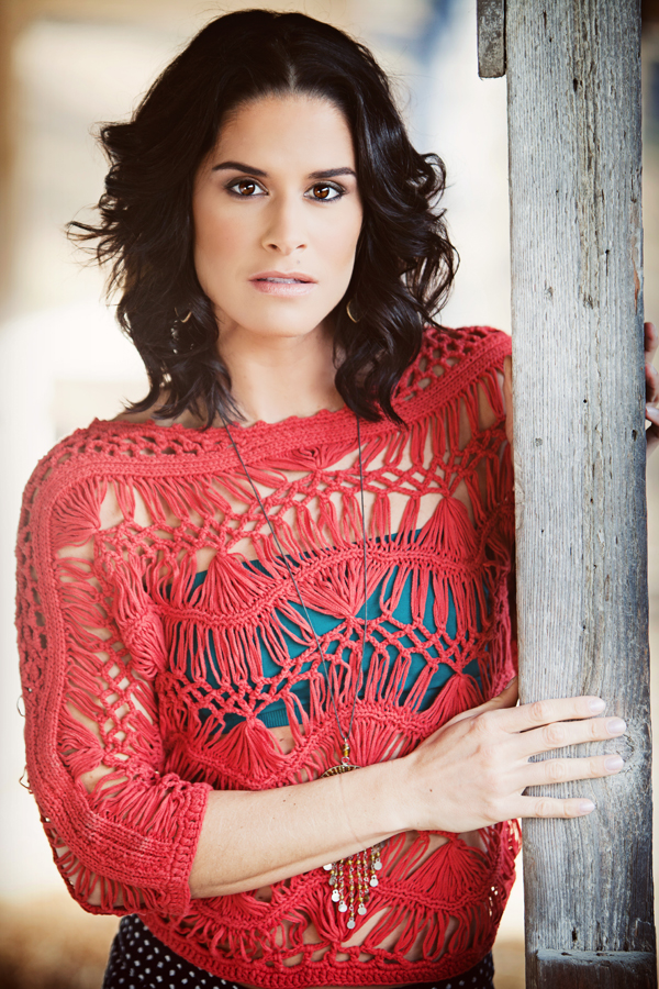 Portraits Portfolio » San Diego Wedding Photographer | Aaron Huniu ...