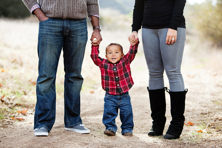 Portraits Portfolio » San Diego Wedding Photographer | Aaron Huniu ...