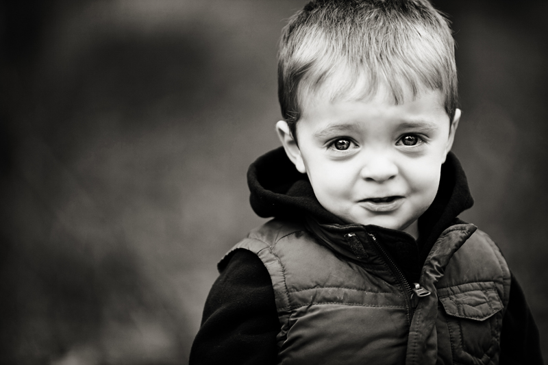 Portraits Portfolio » San Diego Wedding Photographer | Aaron Huniu ...