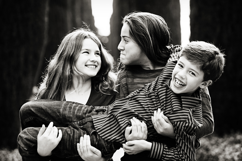 Portraits Portfolio » San Diego Wedding Photographer | Aaron Huniu ...