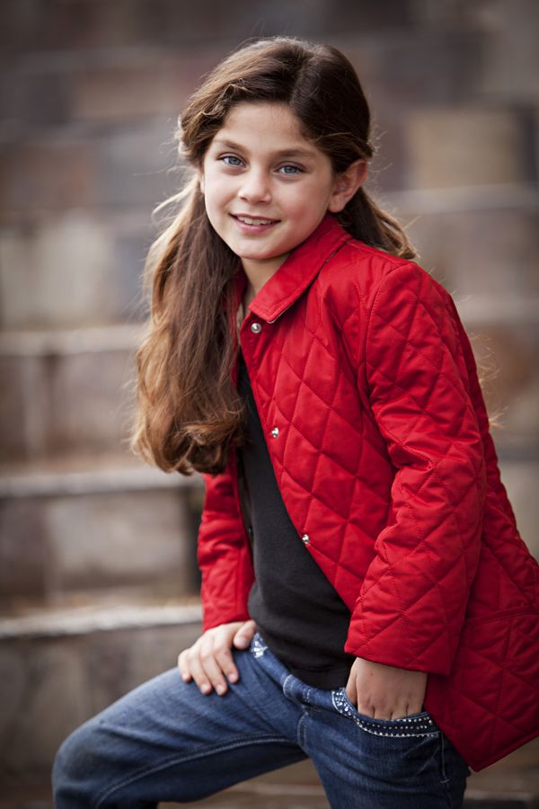 Portraits Portfolio » San Diego Wedding Photographer | Aaron Huniu ...