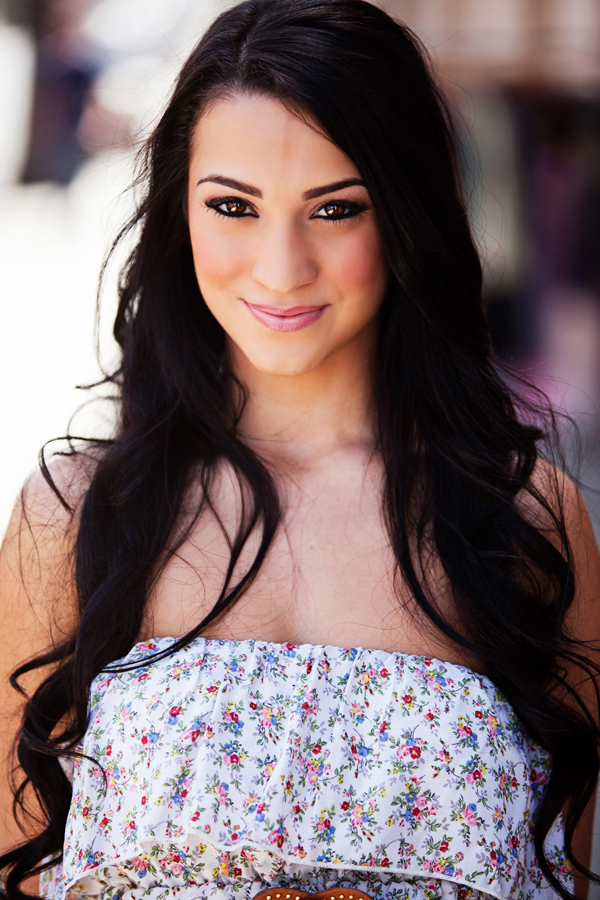 Portraits Portfolio » San Diego Wedding Photographer | Aaron Huniu ...