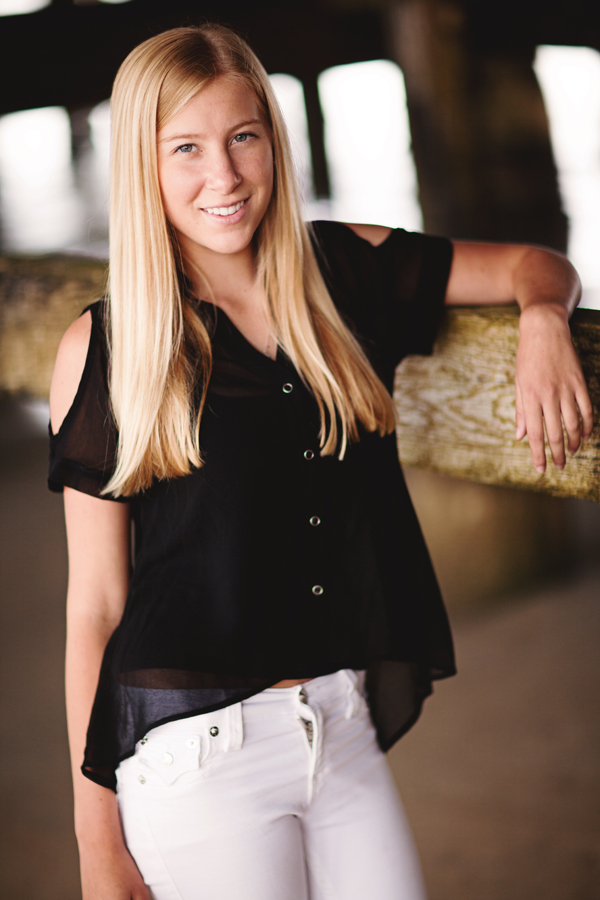 Seniors Portfolio » San Diego Wedding Photographer | Aaron Huniu ...