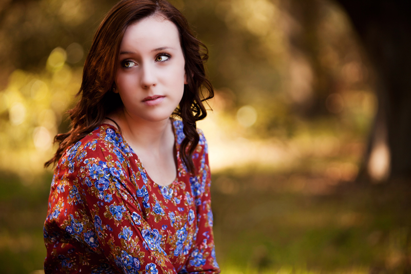 Seniors Portfolio » San Diego Wedding Photographer | Aaron Huniu ...