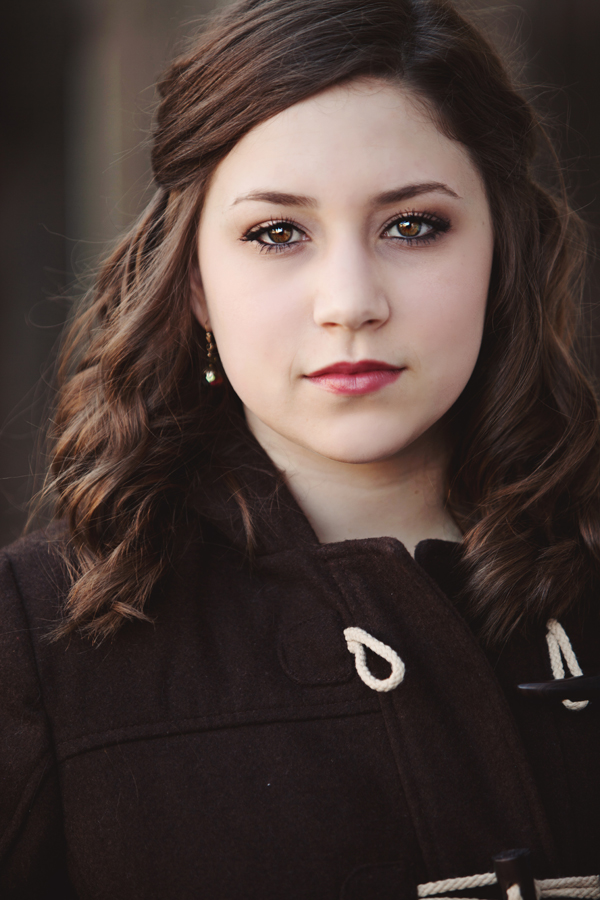 Seniors Portfolio » San Diego Wedding Photographer | Aaron Huniu ...