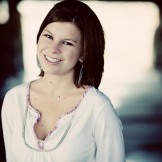 Seniors Portfolio » San Diego Wedding Photographer | Aaron Huniu ...