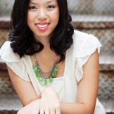 Seniors Portfolio » San Diego Wedding Photographer | Aaron Huniu ...