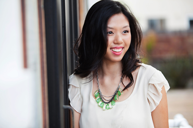 Seniors Portfolio » San Diego Wedding Photographer | Aaron Huniu ...