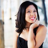 Seniors Portfolio » San Diego Wedding Photographer | Aaron Huniu ...