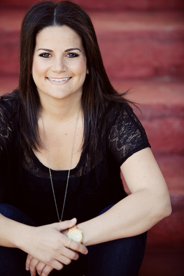 Seniors Portfolio » San Diego Wedding Photographer | Aaron Huniu ...