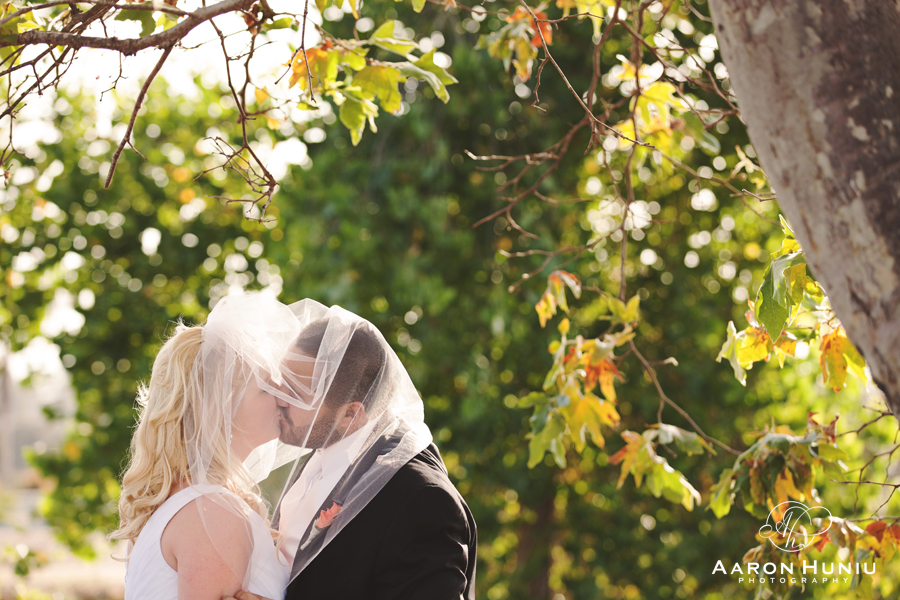 Pacific Views Event Center Wedding, Camp Pendleton, CA | Amanda + Greg ...