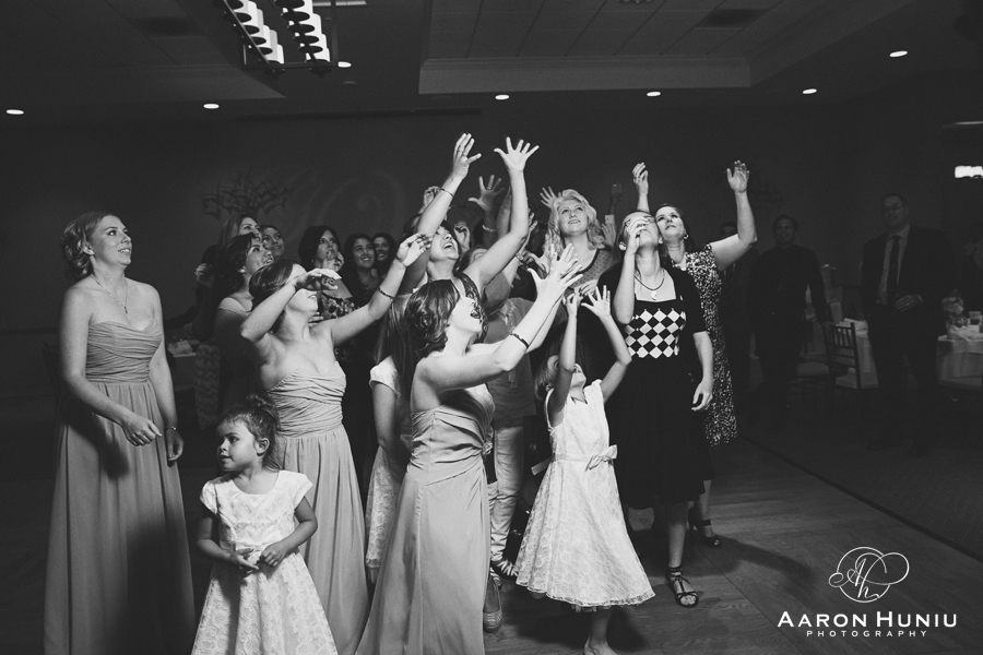 Pacific Views Event Center Wedding, Camp Pendleton, CA | Amanda + Greg ...