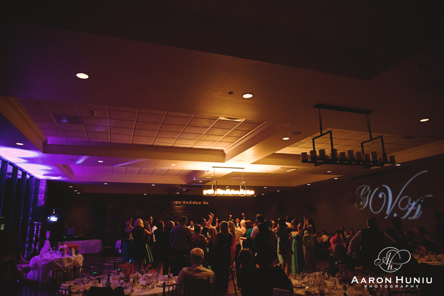 Pacific Views Event Center Wedding, Camp Pendleton, CA | Amanda + Greg ...