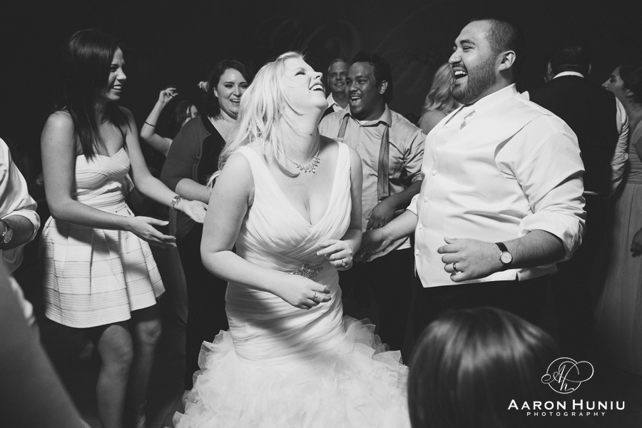 Pacific Views Event Center Wedding, Camp Pendleton, CA | Amanda + Greg ...